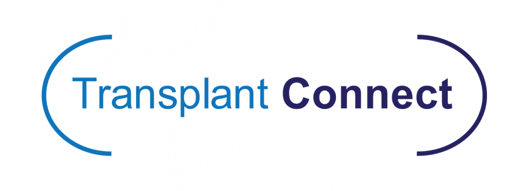 TRansplant Connect